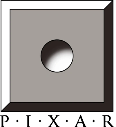 Pixar Animation Studios | Logo Timeline Wiki | Fandom