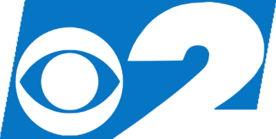 WCBS-TV | Logo Timeline Wiki | Fandom