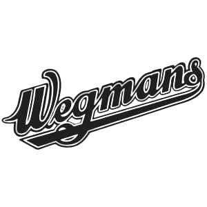 Wegmans | Logo Timeline Wiki | Fandom