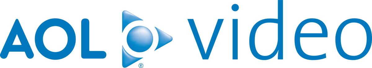 AOL/Other | Logo Timeline Wiki | Fandom