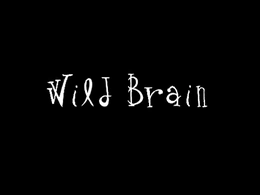 Wildbrain | Logo Timeline Wiki | Fandom