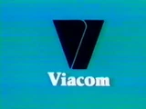 Viacom International | Logo Timeline Wiki | Fandom