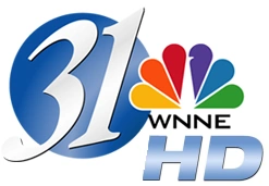 WNNE | Logo Timeline Wiki | Fandom