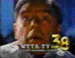 WTTA | Logo Timeline Wiki | Fandom