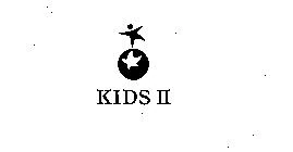 Kids 2 | Logo Timeline Wiki | Fandom