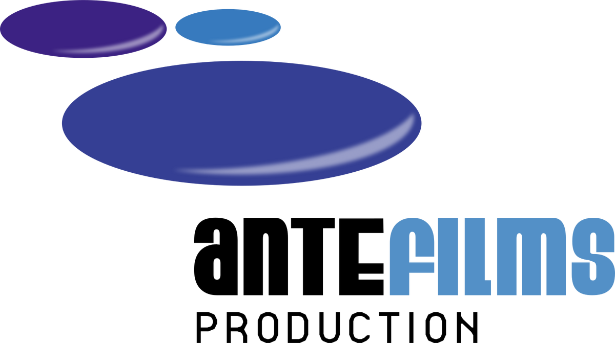 Antefilms | Logo Timeline Wiki | Fandom Antefilms | Logo Timeline Wiki | Fandom