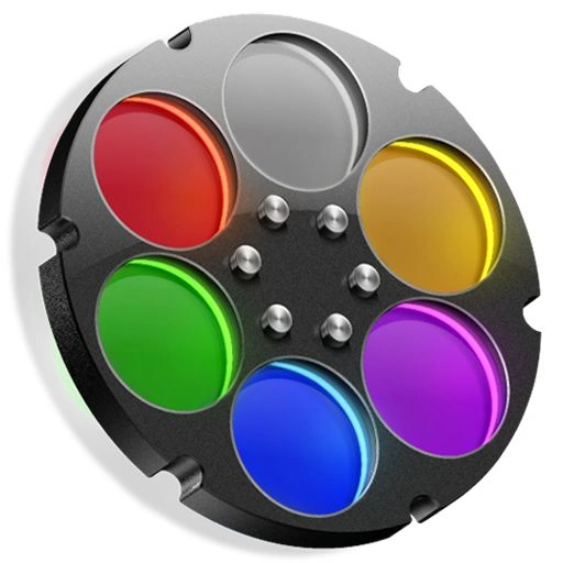 Apple Color | Logo Timeline Wiki | Fandom