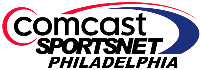 Csn Philadelphia Logo
