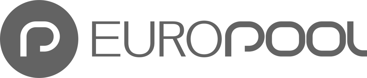 Europool | Logo Timeline Wiki | Fandom