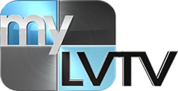 KHSV | Logo Timeline Wiki | Fandom