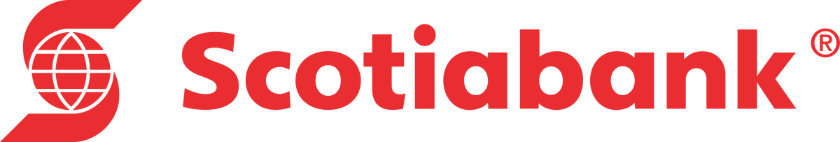 Scotiabank | Logo Timeline Wiki | Fandom