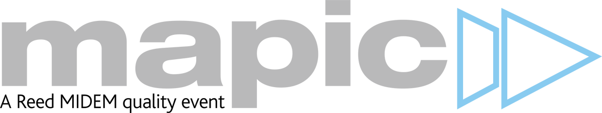 MAPIC | Logo Timeline Wiki | Fandom