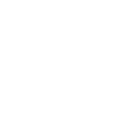 Monster Studio | Logo Timeline Wiki | Fandom