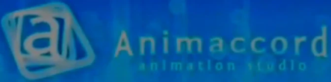 Animaccord | Logo Timeline Wiki | Fandom