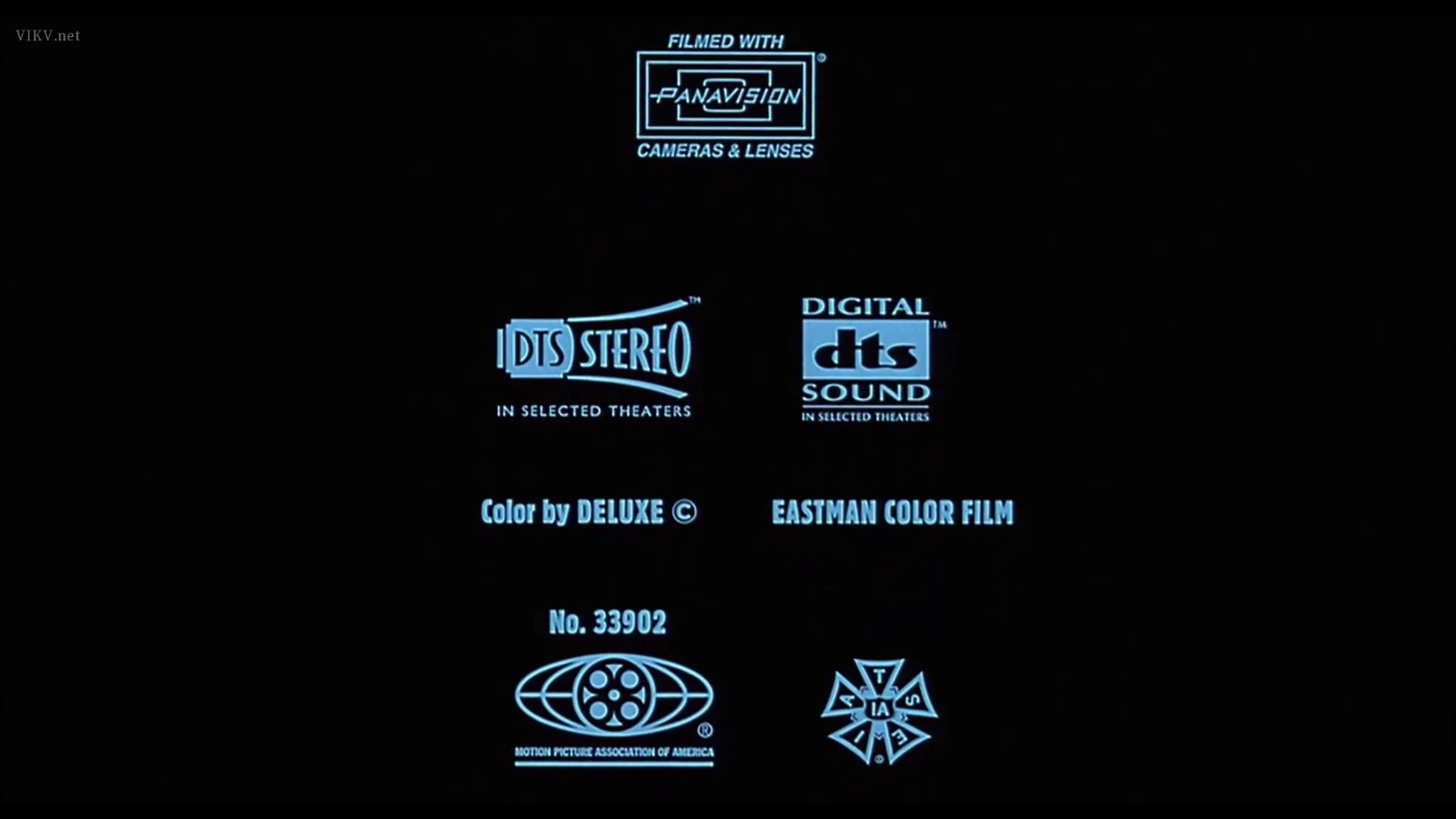 DTS/Credits Variants | SuperLogos Wiki | Fandom