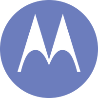 Motorola/Colour Variants | Logo Timeline Wiki | Fandom