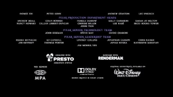 Mpaa Logo Timeline Wiki