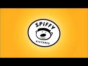 Spiffy Pictures | Logo Timeline Wiki | Fandom