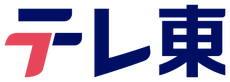 TV Tokyo | Logo Timeline Wiki | Fandom