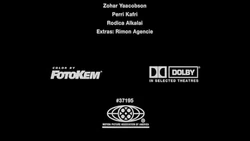 Mpaa Logo Timeline Wiki