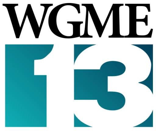 WGME-TV | Logo Timeline Wiki | Fandom