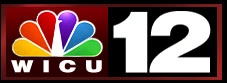 WICU-TV | Logo Timeline Wiki | Fandom