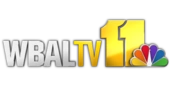 WBAL-TV | Logo Timeline Wiki | Fandom