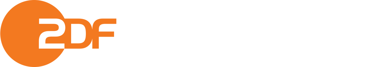 ZDF Enterprises | Logo Timeline Wiki | Fandom