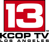 KCOP | Logo Timeline Wiki | Fandom