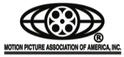 Motion Picture Association/Other | Logo Timeline Wiki | Fandom