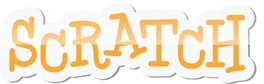Scratch.mit.edu | Logo Timeline Wiki | Fandom
