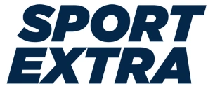 Sport Extra/Other | Logo Timeline Wiki | Fandom
