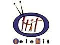 Telehit (Angola) | Logo Timeline Wiki | Fandom