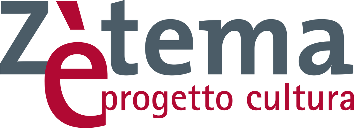 Zètema Progetto Cultura | Logo Timeline Wiki | Fandom