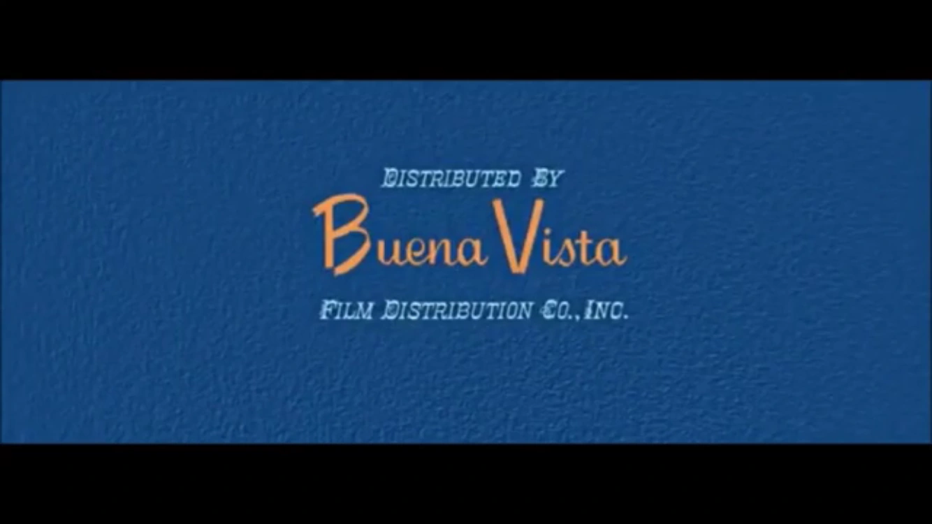 Category:Defunct | Logo Timeline Wiki | Fandom