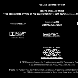 Mpaa Logo Timeline Wiki