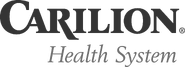 Carilion | Logo Timeline Wiki | Fandom