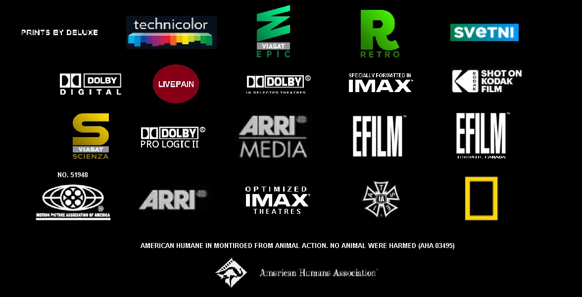 Mpaa Logo Timeline Wiki