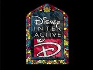 Disney Interactive Studios | Logo Timeline Wiki | Fandom