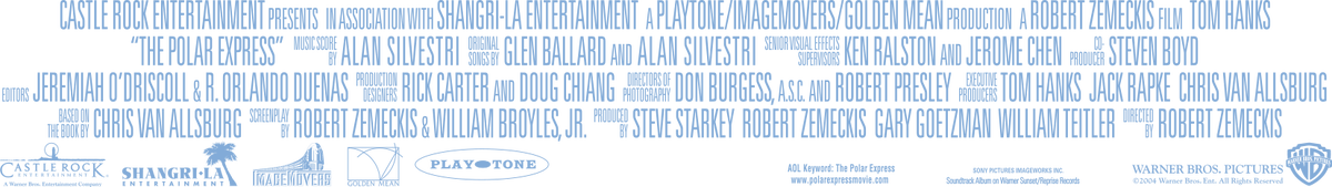 Logo Groups | Logo Timeline Wiki | Fandom