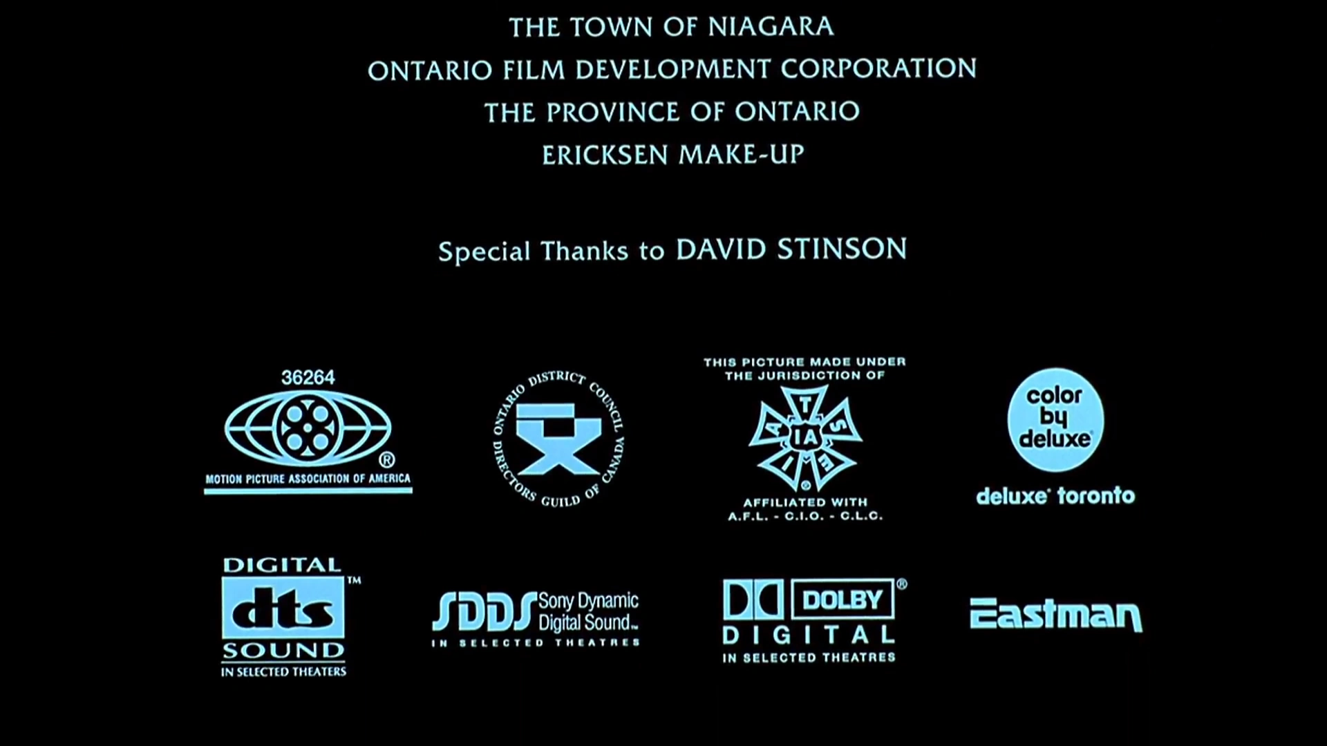 Kodak Motion Picture Film | SuperLogos Wiki | Fandom