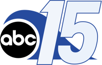 WPDE-TV | Logo Timeline Wiki | Fandom