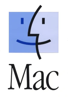 Mac | Logo Timeline Wiki | Fandom