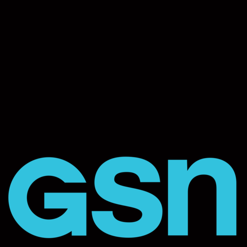 Gsn Logo Png