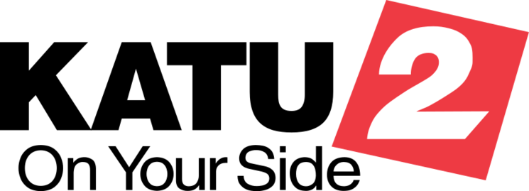 KATU | Logo Timeline Wiki | Fandom