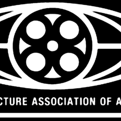 Mpaa Logo Timeline Wiki