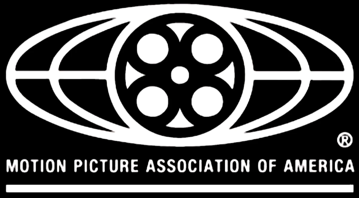 Motion Picture Association/Other | Logo Timeline Wiki | Fandom
