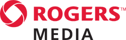 rogers media