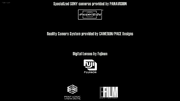 EFILM/Credits Variants | Logo Timeline Wiki | Fandom