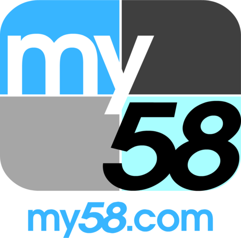 KQCA | Logo Timeline Wiki | Fandom